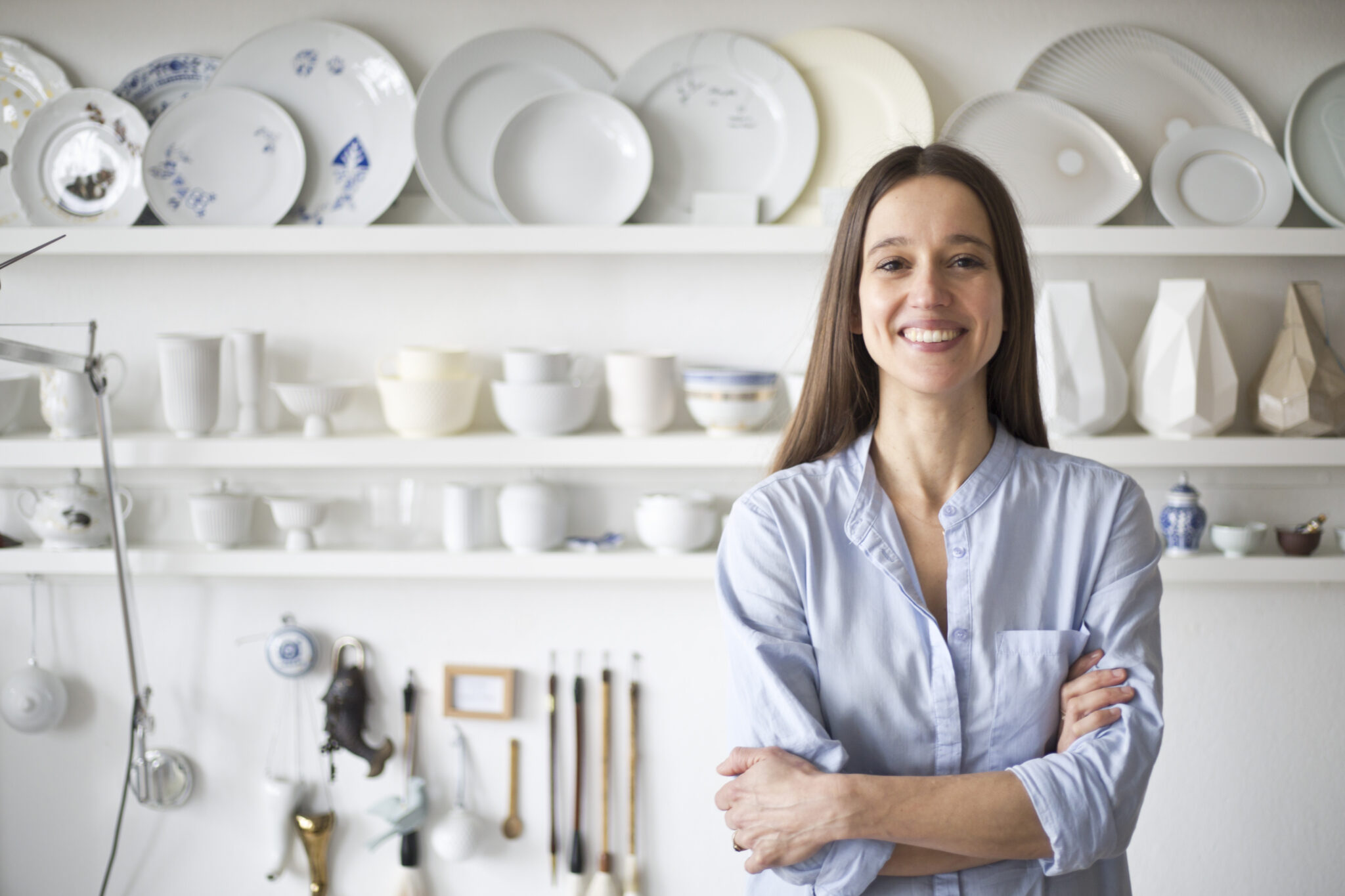 ceramics made in Germany | Laura Straßer Ceramics | Onlineshop